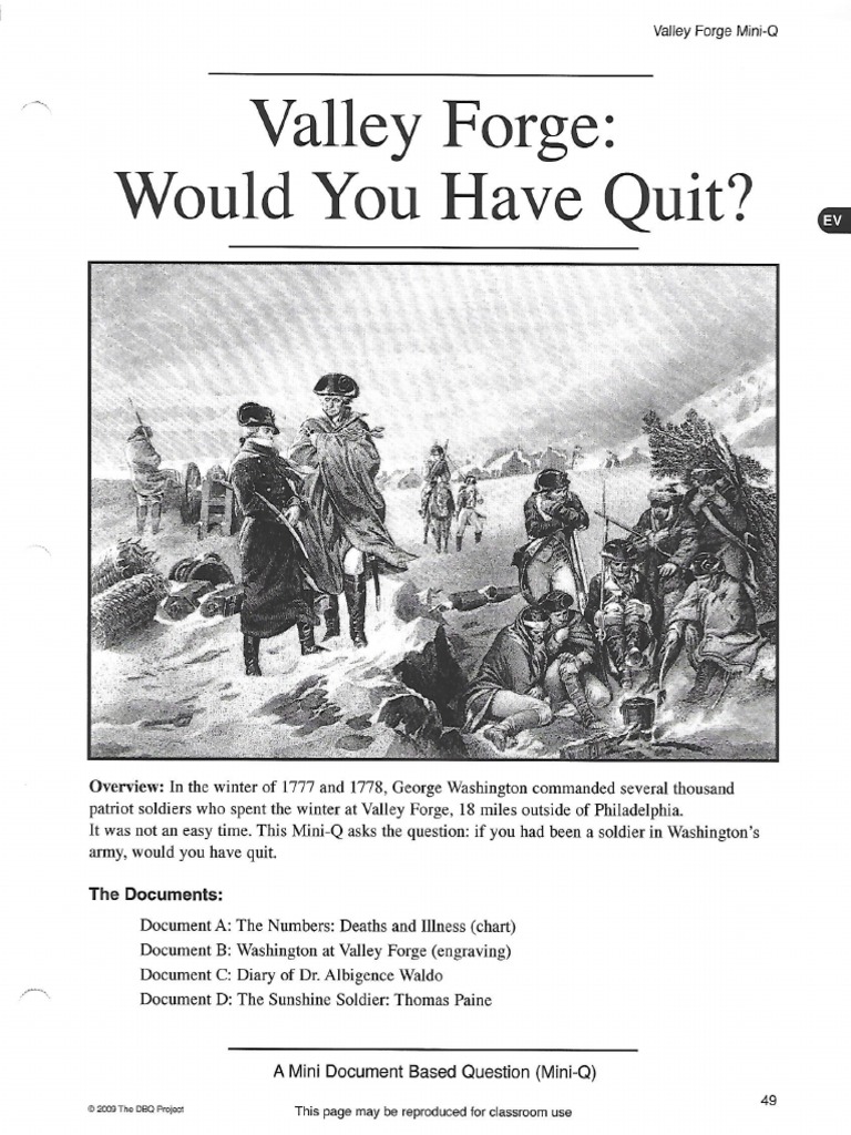 Poindexter Fishing Reports