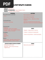 Wise Choice Process: Decision-Making Steps | PDF