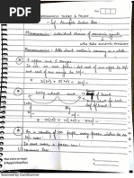 EH Biology Grade 12 Unit - 1 New Curriculum | PDF