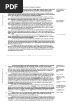 First Grade Master Spelling Lists | PDF | Nature | Sports