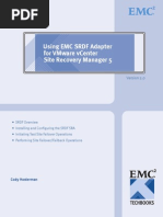 qm9700 qm9790 1u NDR 400gb S Infiniband Switch Systems User Manual ...