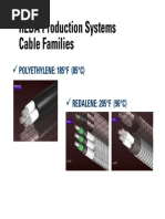 Threaded Rod Load Capacity Chart | PDF | Pipe (Fluid Conveyance) | Force