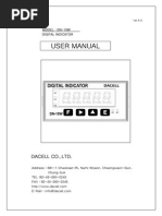 C750 Bagging Controller | PDF | Input/Output | Computer Hardware