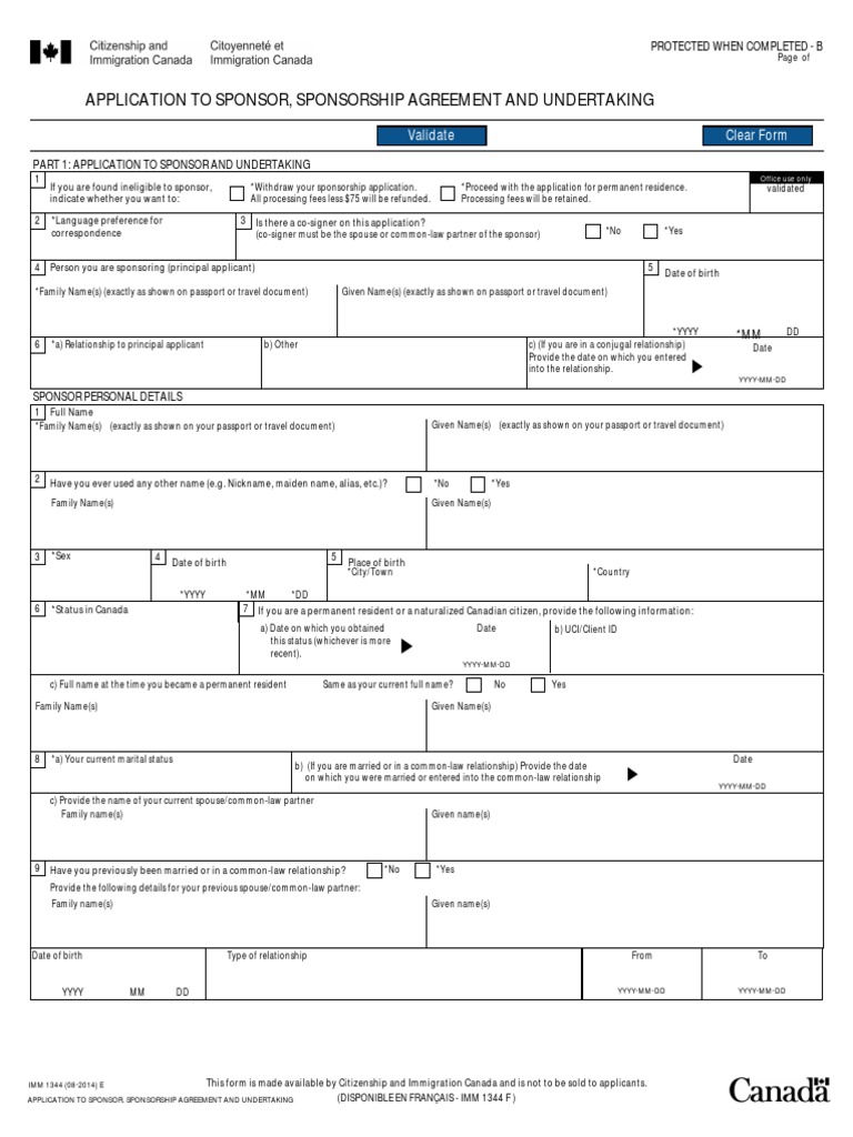 IMM1344E To keep Scribd a valuable resource for everyone, we require ...