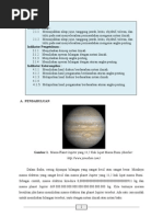 Materi 4 Pengukuran Tunggal Dan Berulang | PDF
