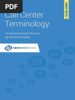 CAN Specification Version 2 BOSCH | PDF | Osi Model | Computer Engineering