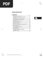 Stone Pitching and Rip-Rap Specification | PDF | Mattress | Concrete