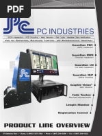 Mihir's Handbook of Chemical Process Engineering (Excerpts) | PDF ...