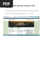 Licensing - Using The ICONICS Web Licensing Utility For Software Key ...