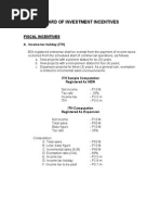 DTI Initial Complaint Form | PDF | Government And Personhood | Civil ...