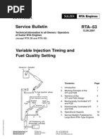 Specific Fuel Oil Consumption (SFOC) Definition, Formula and ...
