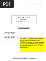 FANUC Variables | PDF | Computer Science | Computer Engineering