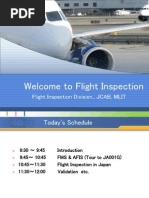 SA CAA PPL Test Ground Evaluation | PDF | Visual Flight Rules | Aviation