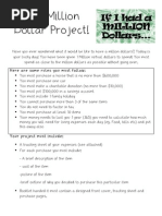 VIT Full Registration Inquiry Examples | PDF | Fraction (Mathematics ...