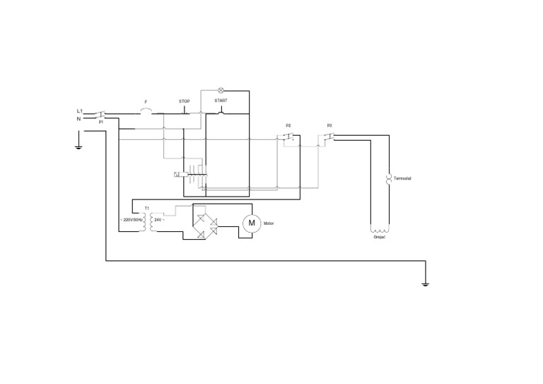 Elektro Sema | PDF