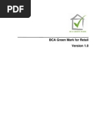 Lidl Strategic Analysis Overview | PDF | Supermarket | Swot Analysis