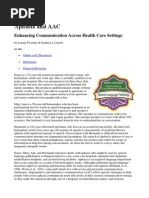 MOCA Basic PDF | PDF | Mental Processes | Neuropsychological Assessment