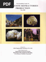 Portable Toilet Checklist | PDF | Toilet | Hydraulic Engineering