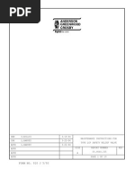 Fisher 6353 Pilot 3 To 40 Psig | PDF | Valve | Building Materials