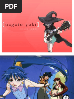 Yamada Botan - Let's Draw Yaoi | PDF