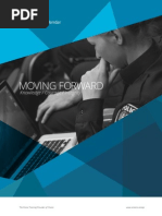 8120 CDS Movement Reference Number MRN Guide v7 Accessible | PDF ...