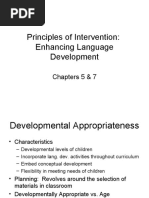 Disclaimer: Autism Diagnostic Observation Schedule, Second Edition ...