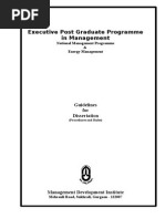 PNP Best Practices | PDF | Evaluation | Business