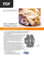 Innerlynx Sizing Calculator Guide | PDF | Computers | Technology ...