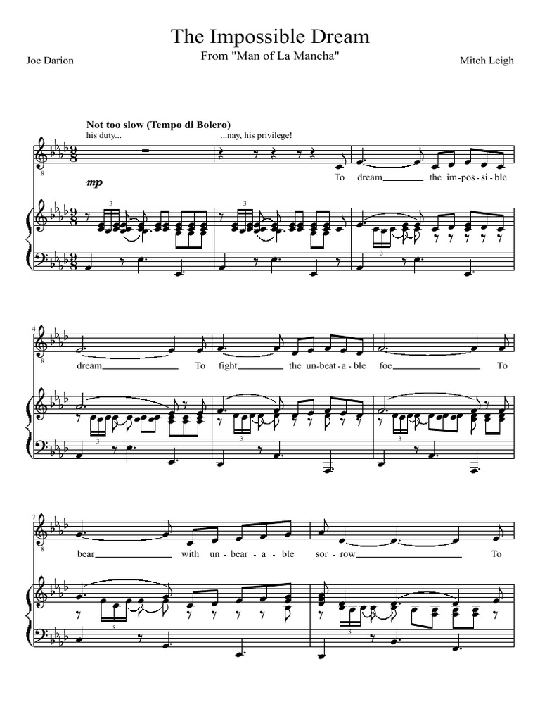 The_Impossible_Dream.pdf