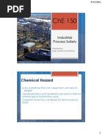 ERG2024 Color Section Changes Summary | PDF | Mobile App | Chemical ...