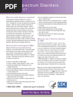 "ASDF" Meaning, Origin and Examples: o o o o o | PDF