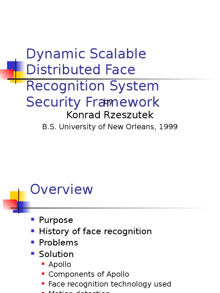 Dynamic Facrte Recognition | PDF | Eigenvalues And Eigenvectors | Artificial Intelligence