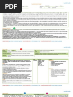Las TICCAD Como Herramientas de Innovacion en Los Procesos de Ensenanza Aprendizaje EAT 56 | PDF ...