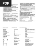 Revised BOIS FORM Revised 2022 | PDF | Access Control | Authentication