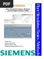 Macro " B " Programming: Makino Asia Pte LTD Application Department ...