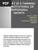 Ethological Theories of Development | PDF | Attachment Theory | Ethology