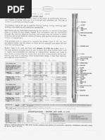 Types of Junk Baskets in Oil & Gas | PDF | Pump | Pipe (Fluid Conveyance)