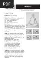 Ibori - Learn How To Feed Your Ori | PDF | Clothing | Water