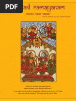 Braham Kavach Path | PDF | Gender And Hinduism | Asian Mythology