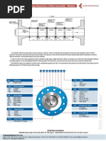 IS 6044 Part 1 - 2018 LPG | PDF | Pipe (Fluid Conveyance) | Liquefied Petroleum Gas