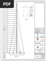 Tower Verticality Inspection Method 17-11-2018 | PDF | Surveying ...