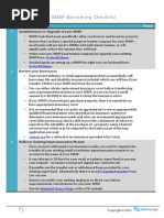 Old Mutual Unit Trusts Selling Form | PDF | Investment Fund | Identity Document