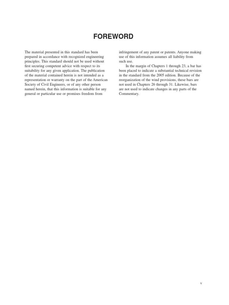 Foreword | PDF