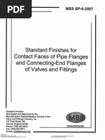 MSS SP-97-2019 PDF | PDF