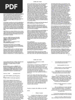 Ra 7309 | PDF | Crimes | Crime & Violence