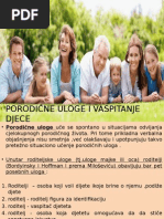 Obrazac Prim 1054 Pregled Prihoda I Rashoda Od Iznajmljivanja Imovine | PDF