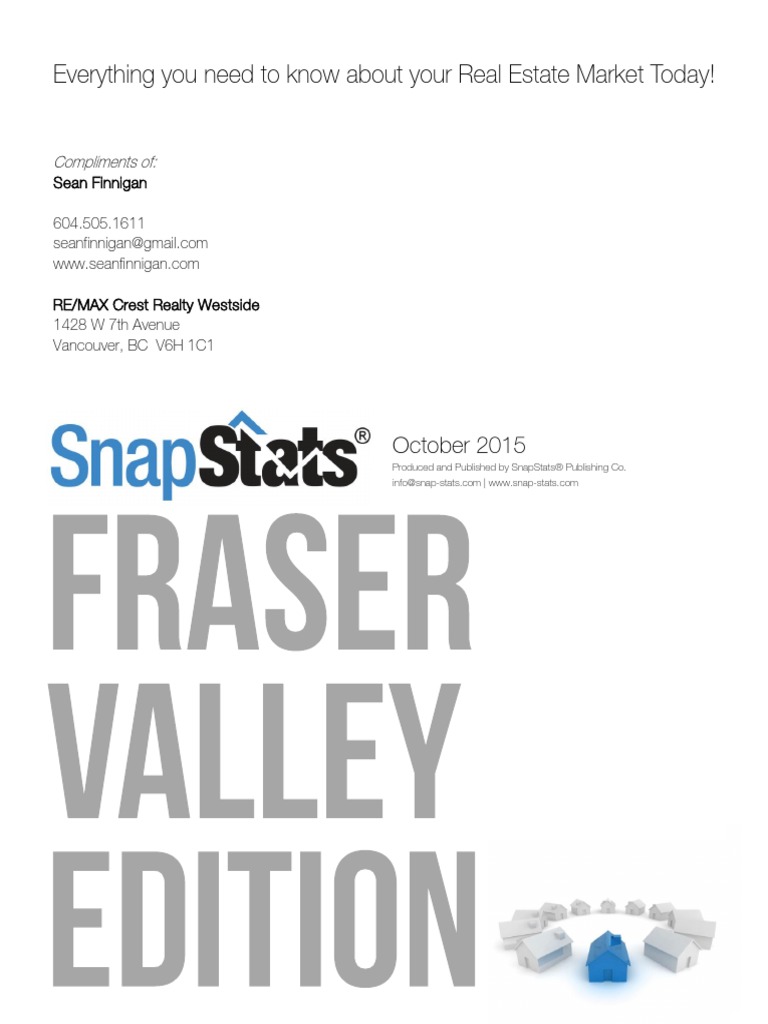 fvr-2015-october-pdf-sales-prices