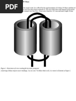 Dl-Qrp-Ag: Lambda/2 No Counterpoise: Fuchs Antenna Matching Unit | PDF ...