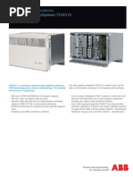 DIP5000_OPERATION MANUAL | PDF