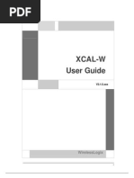 NetSim Guide for Network Engineers | PDF | Computer Network | Simulation